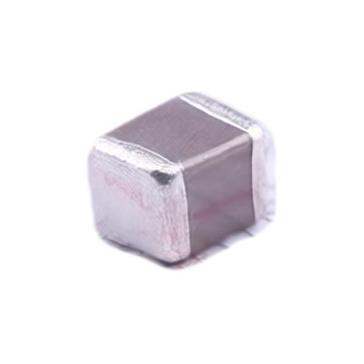KEMET C1210C225K5RACAUTO Ceramic Capacitor