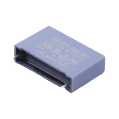 SRD MP2334K27D2X8LC Ceramic Capacitor