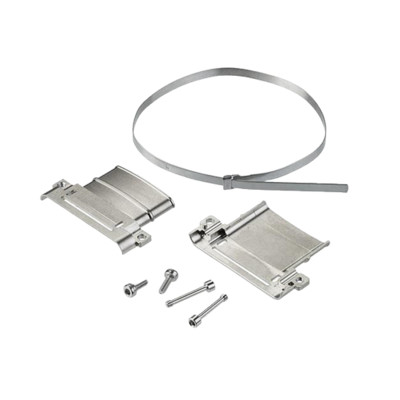 Harwin G125-96450F1