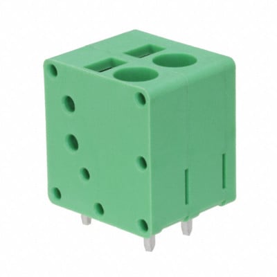 ADAM TECH EB21A-02-C