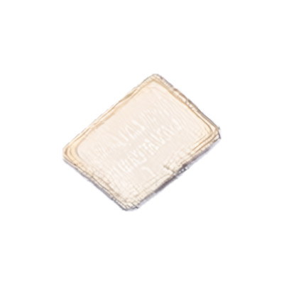 JLYE Y322513.52127MLBCX Crystal Chip for sale