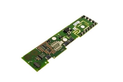 POWER INTEGRATIONS 1SP0335D2S1-33 for sale