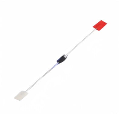 amsem 1N5359B Single Zener Diode