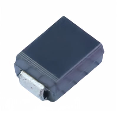 RUILON SMBJ75A