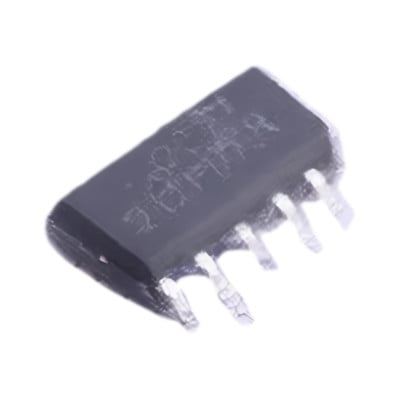 Guangdong Hottech 4953 Single MOSFET for sale