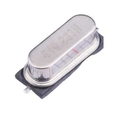 JGHC 9AT26000102040C3 Crystal Chip