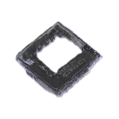 MK MKDV16GCL-STP Memory IC