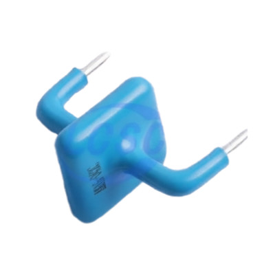baocheng AK15-042C-BC for sale