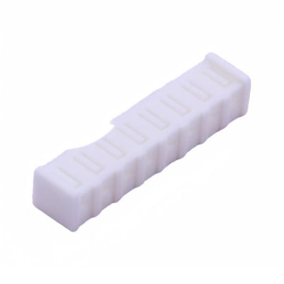Amicc A-SL980BXD-C02-4T Discrete LED Indicator Chip