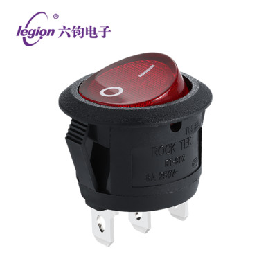 Legion RT-S02-113-R42BR for sale