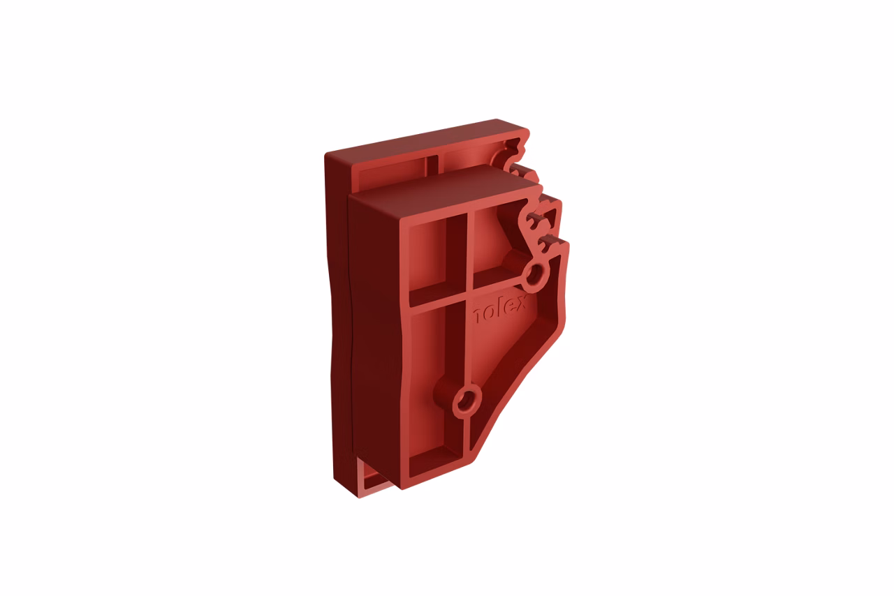 Molex 2297790036