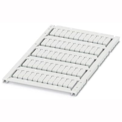 Phoenix Contact 0801483 Cable Markers for sale
