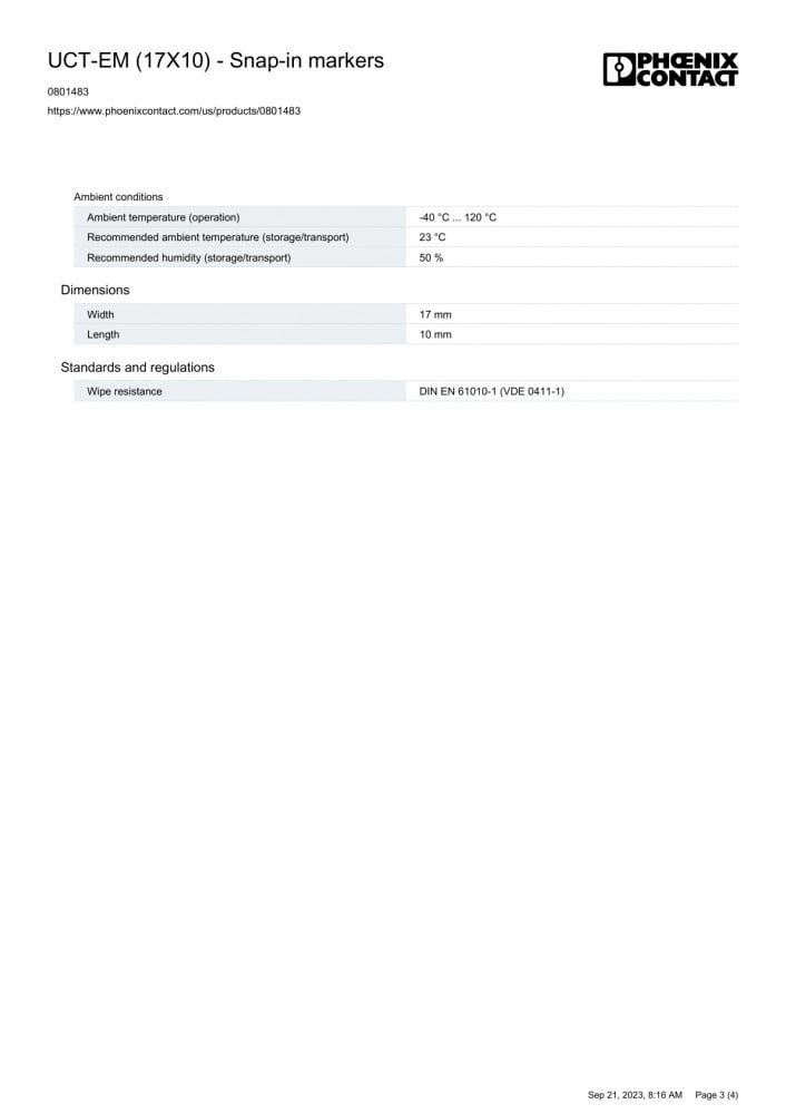 0801483 technical document page 3