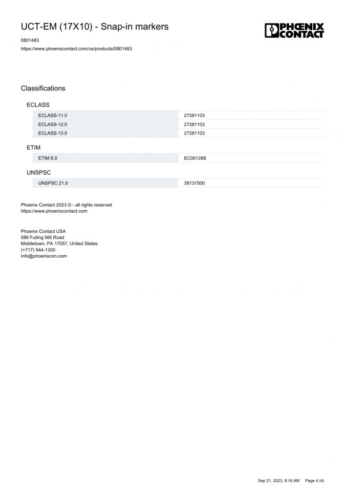 0801483 technical document page 4