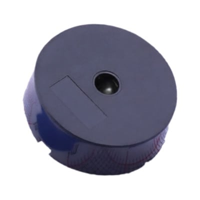 INGHAi GPC2310YB-5V Alarm Buzzer & Siren Chip