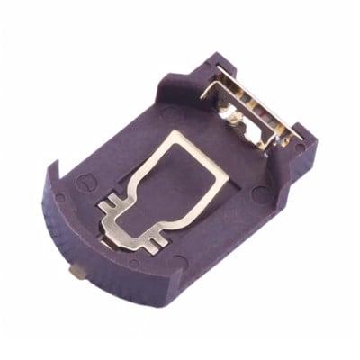 MYOUNG BS-08-B2AA008 Blade Type Power Connector Assembly
