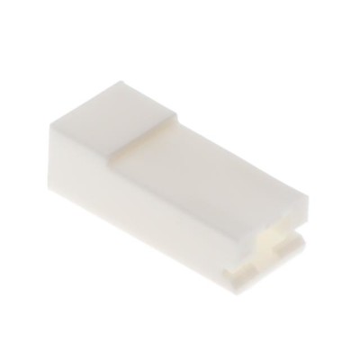 TE Connectivity 1-480416-8