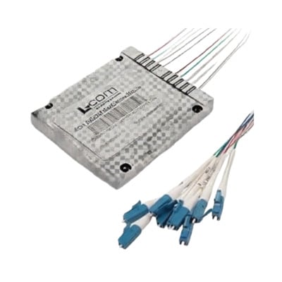 L-com PDWMD-04132-195F