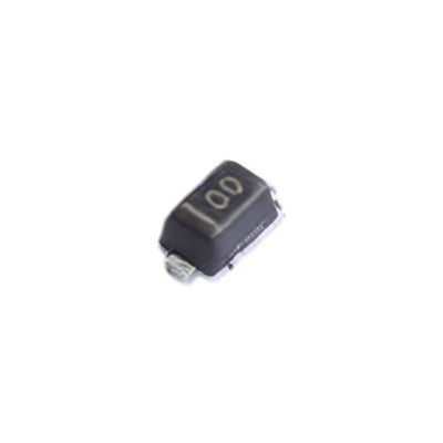 LGE MM3Z10V Single Zener Diode