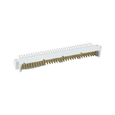 Amphenol BPS8B96FLD200E9LF