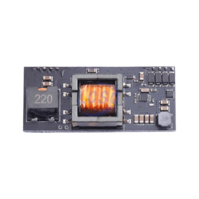 SDAPO DP1205BT V4-S