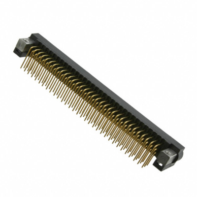 Harwin M83-LFT1F2N27-0000-000