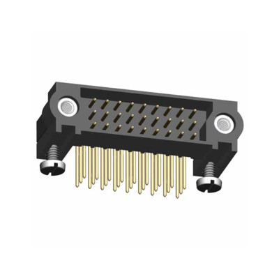Harwin M83-LFT2FHN96-0000-000 for sale
