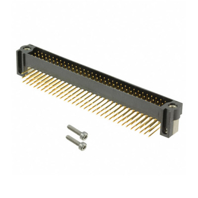 Harwin M83-LFT2FHN96-0000-000 for sale