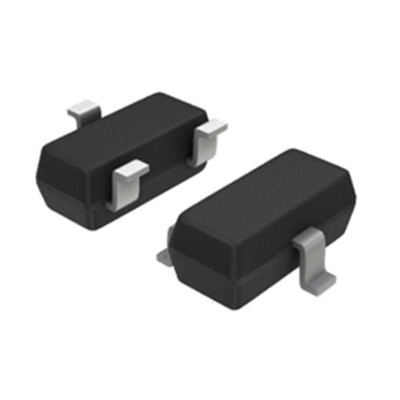 SI7202-B-01-IVR for sale