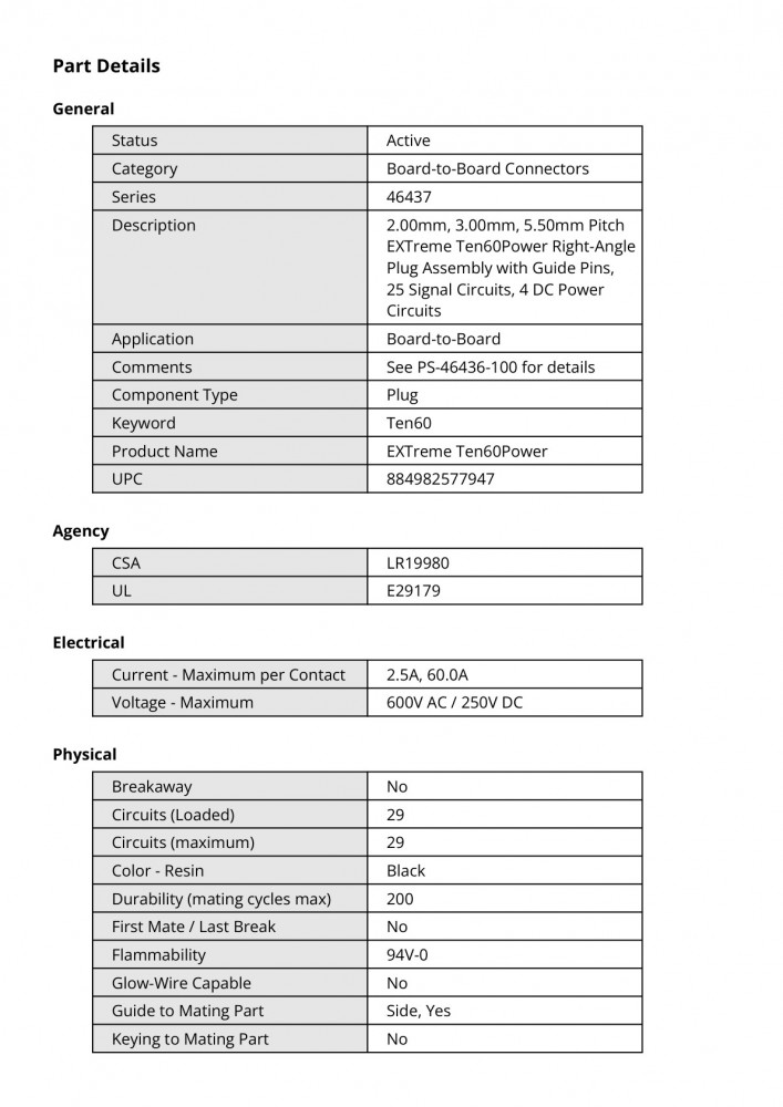 Product document image 2