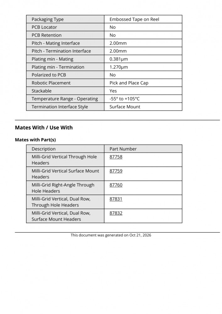 873813200 technical document page 3