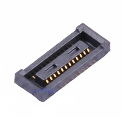 HCTL HC-PBB40C-24DS-0.4V-2.0-02