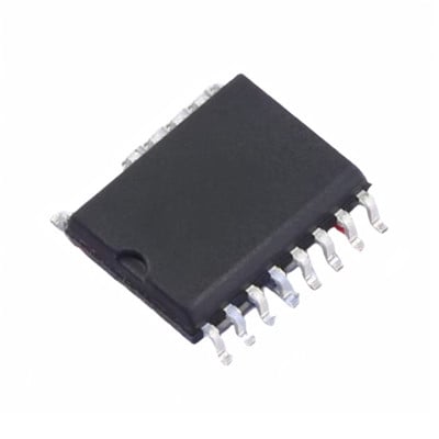 ALLEGRO ACS718KMATR-10B-T Current Sensor Chip