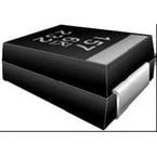 KEMET A700X226M035ATE025 Aluminum-Polymer Capacitor