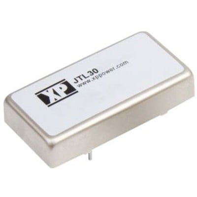 KEMET FLLD3016AMHT3 Power Line Filter Module for sale