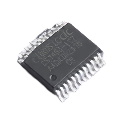 Cirrus Logic CS5463K-ISZ for sale