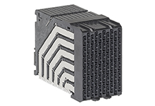 Molex 1714001020 for sale