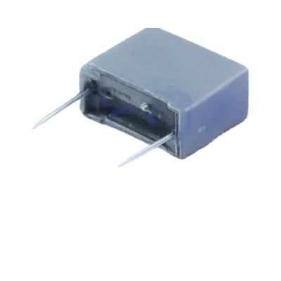 SRD MP2684K27E2R8LC Ceramic Capacitor