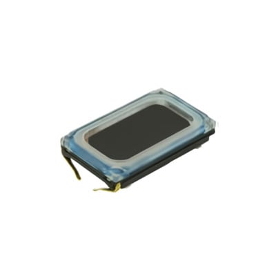 CUI CMS-16093-076L100B-67 Speaker Chip for sale