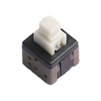 G-Switch PS-5850DDA-2PN Pushbutton Switch