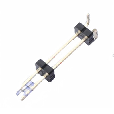 GREENCONN GPEC132-1002A025R1ZF Male Header Pins