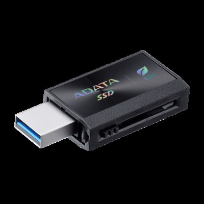 SC730 for sale