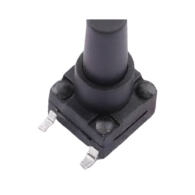 Khon TSX06352-170D334DA-R0200 Tactile Switch