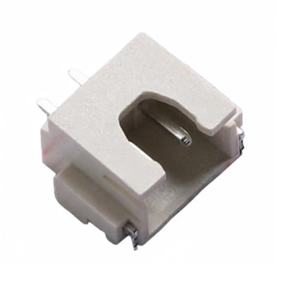 LXWCONN XH-3A Male Pin Header Connector Chip