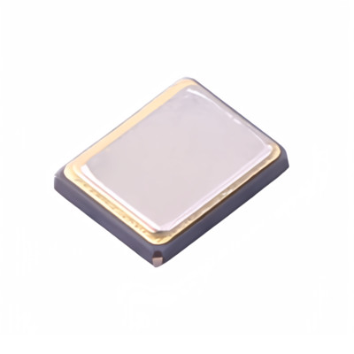 Huiyuan crystal HY26MSMD3225OB1R30