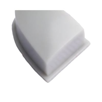 Khon SC203AM7 Switch Accessory Chip