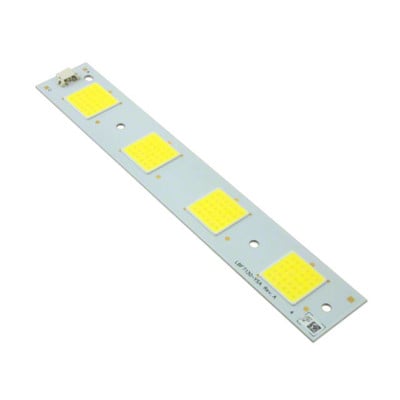 ROHM LBF6232-30DLRA-A LED Chip for COBs, Engines, Modules & Strips