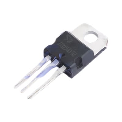 Shikues SK7912U Linear LDO Voltage Regulator