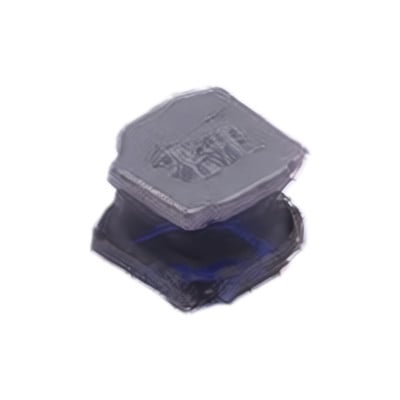 SOREDE SNR.252012.SYB4R7MT00 Fixed Inductor