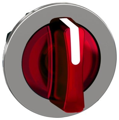 Schneider XB5AL45 Pushbutton Switch